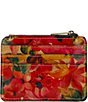 Patricia Nash Spring Multi ID Case Wallet | Dillard's
