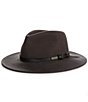 Pendleton Getaway Hat | Dillard's