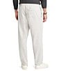 Polo Ralph Lauren Big & Tall Classic Fleece Drawstring Pants | Dillard's