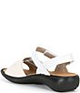 Romika Ibiza 86 Sandals | Dillard's
