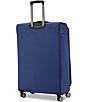 Samsonite Ascella 3.0 Softside Collection Large Expandable Spinner ...
