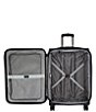 Samsonite Ascella 3.0 Softside Collection Medium Expandable Spinner ...
