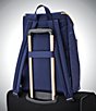 Samsonite Mobile Solution Deluxe Laptop Backpack | Dillard's