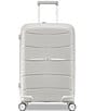 Samsonite Outline Pro 23" Carry-On Spinner Suitcase | Dillard's