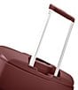Samsonite Outline Pro Hardside 28" Expandable Large Spinner Suitcase ...