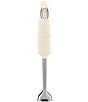 Smeg 50's Retro Hand Blender | Dillard's