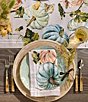 Southern Living Astra Collection Glazed Dinner Plate | Dillard's