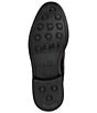 Taft Men's Rome Floral Embossed Leather Cap Toe Boots | Dillard's