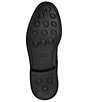 Taft Men's Rome Floral Embossed Leather Cap Toe Boots | Dillard's