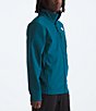 The North Face Apex Bionic 3 Jacket | Dillard's