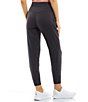 The North Face Aphrodite Internal Drawstring Joggers | Dillard's
