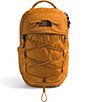 The North Face Borealis Mini Backpack 10L | Dillard's