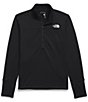 The North Face Winter Warm Pro-Zip Jacket | Dillard's