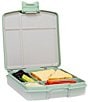 Ubbi Bento - Lunch Box | Dillard's