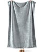 UGG® Coco Luxury Plush Throw Blanket | Dillard's