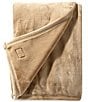 UGG Coco Luxury Plush Throw Blanket | Dillard's