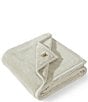 UGG Coco Luxury Plush Throw Blanket | Dillard's