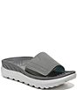 Vionic Rejuvenate Recovery Platform Arch Support Slides | Dillard's
