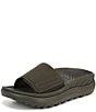 Vionic Rejuvenate Recovery Platform Arch Support Slides | Dillard's