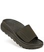 Vionic Rejuvenate Recovery Platform Arch Support Slides | Dillard's