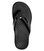Vionic Tide II Leather Flip-Flops | Dillard's