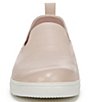 Vionic Uptown Willa Leather Packable Loafers | Dillard's