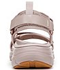 Vionic Walk Max Wanderer Walking Sandals | Dillard's