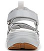 Vionic Walk Max Wanderer Walking Sandals | Dillard's