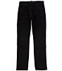 Wrangler® Retro® Slim Fit Straight Leg Jeans | Dillard's