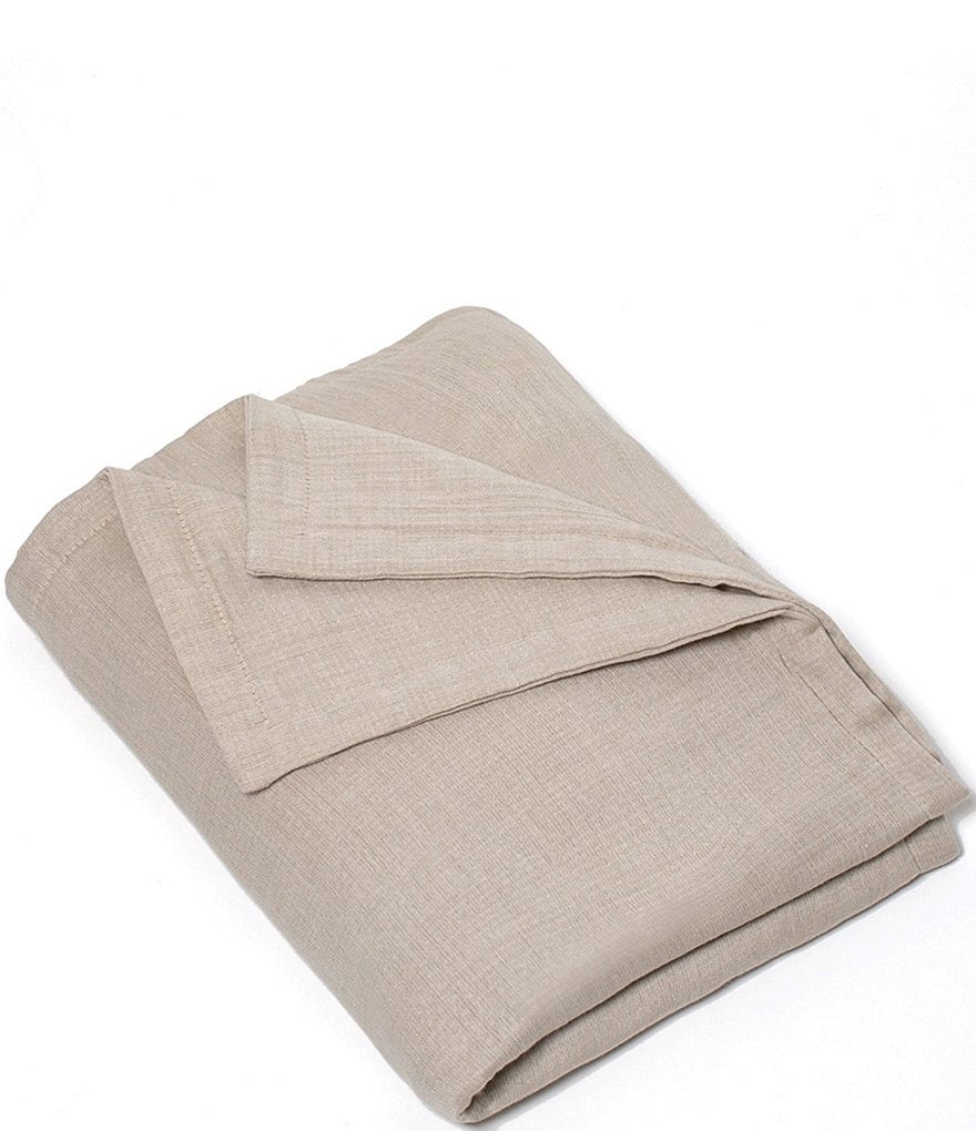 Amity Home Caleb Stone Duvet Cover | Dillard's