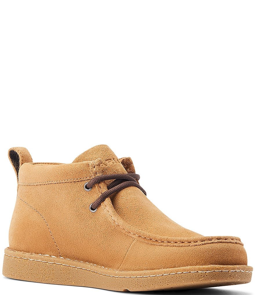 Ariat Men's Clean Country Boot | Dillard's