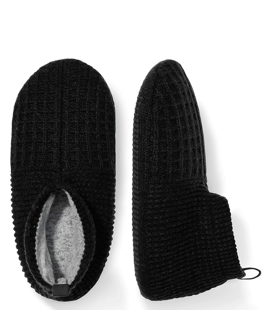 Bombas Waffle Gripper Slippers | Dillard's