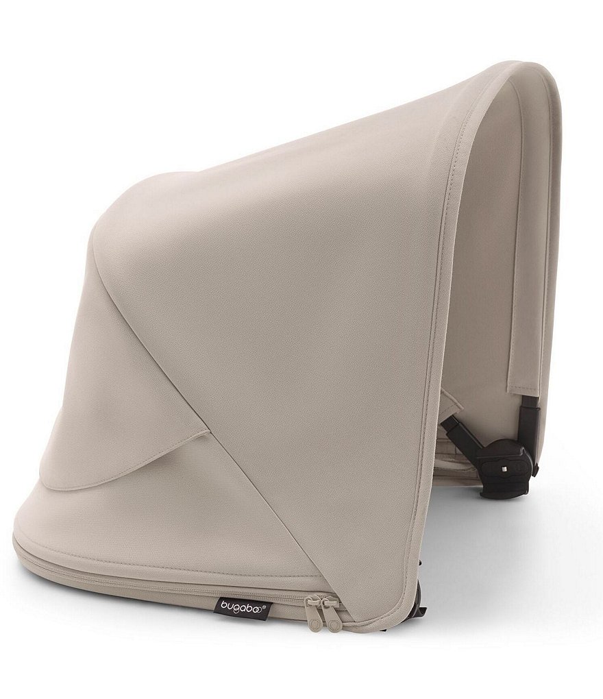 Bugaboo Fox 5 Sun Canopy | Dillard's