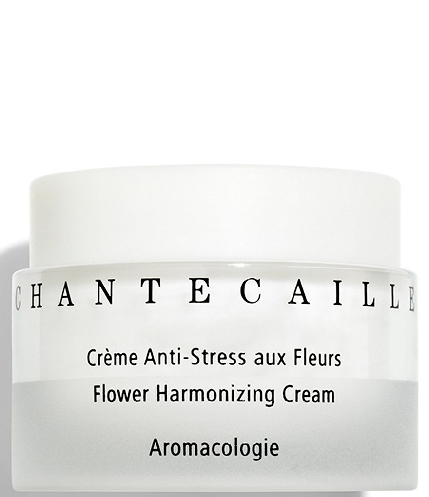 Chantecaille Flower Harmonizing Cream | Dillard's
