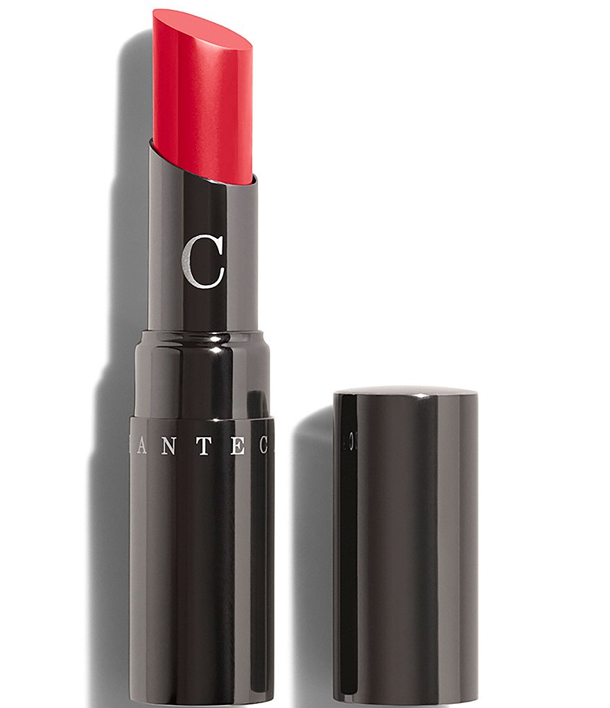 Chantecaille Lip Chic Lipstick | Dillard's