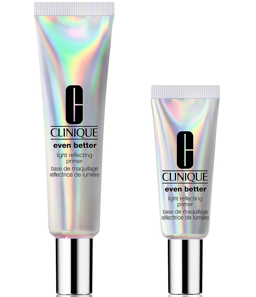 Clinique Even Better™ Light Reflecting Primer Gift Set | Dillard's