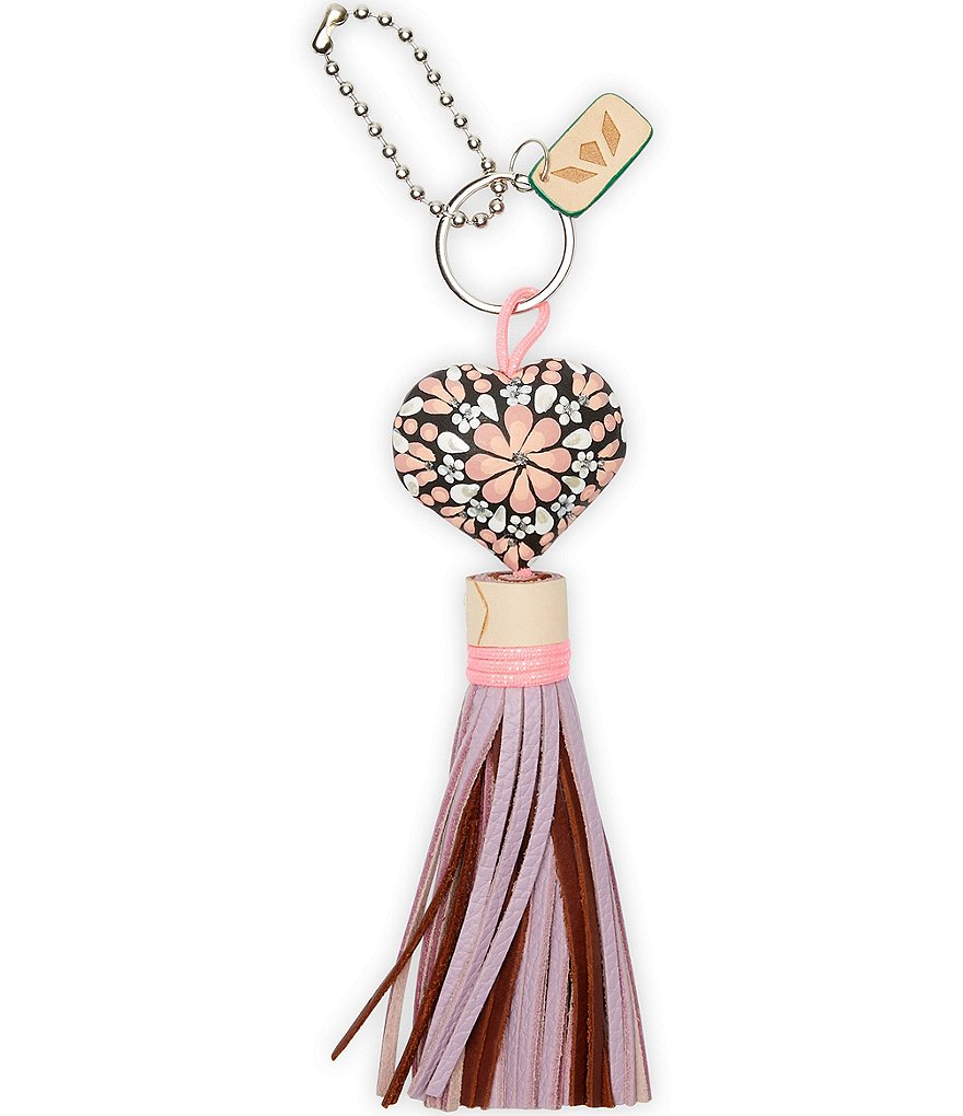 Consuela Ale Charm | Dillard's