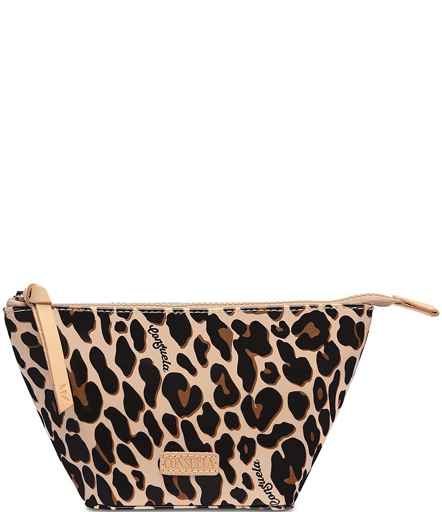 Consuela Mona Medium Took Kit Pouch | Dillard's