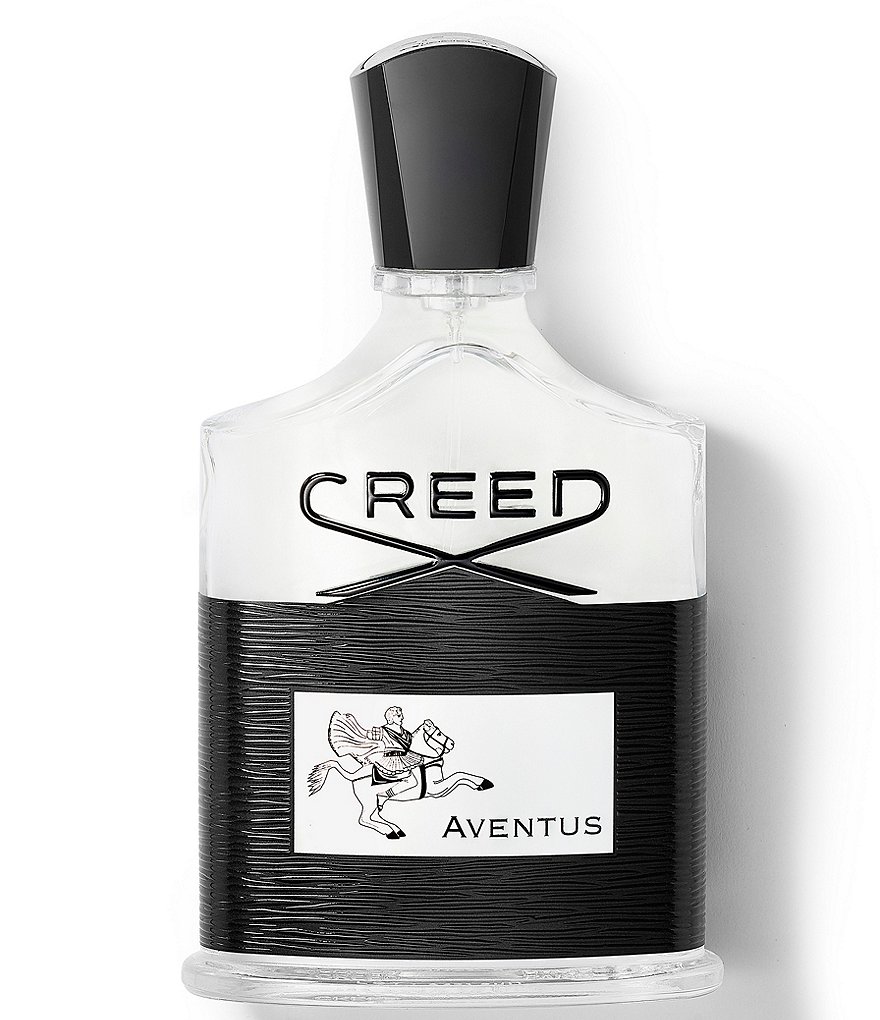CREED Aventus Fragrance | Dillard's