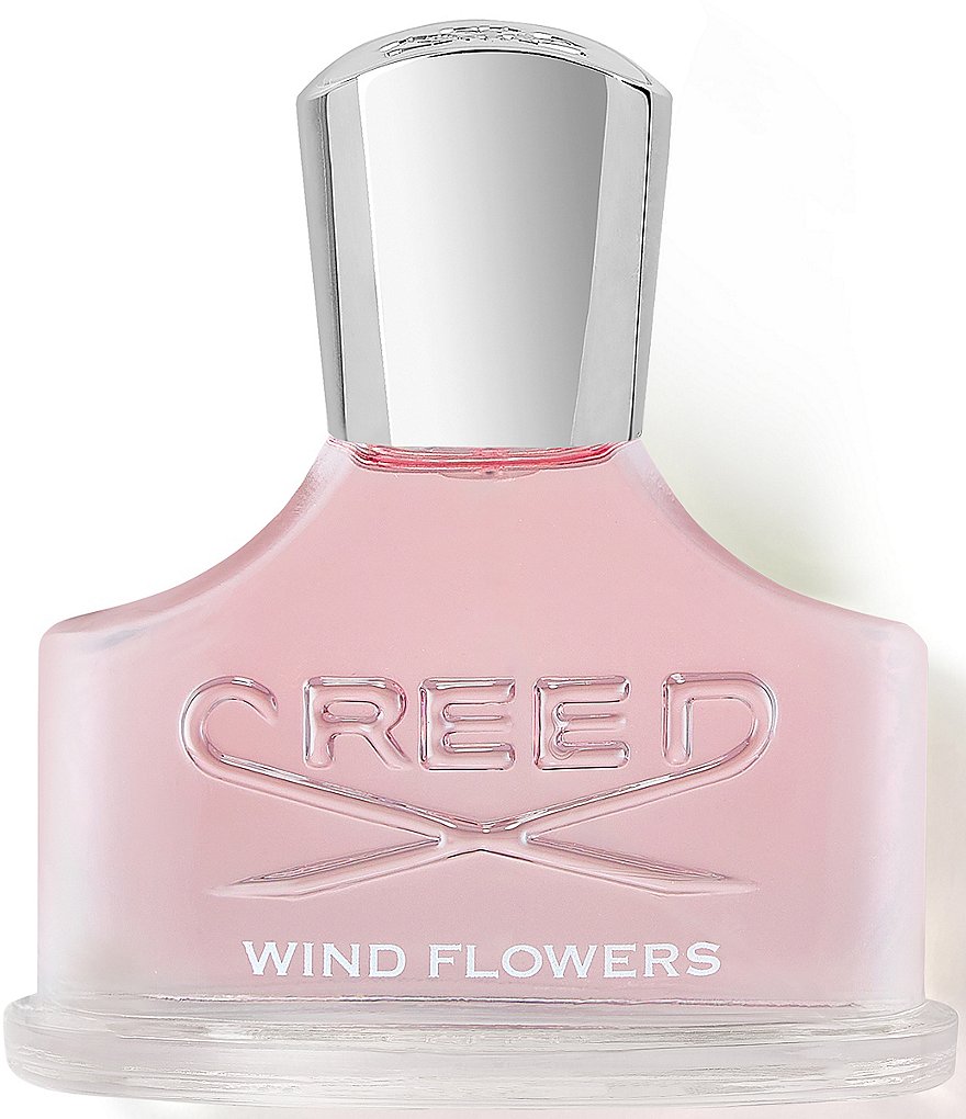 CREED Wind Flowers Eau de Parfum Spray, 1 oz. | Dillard's