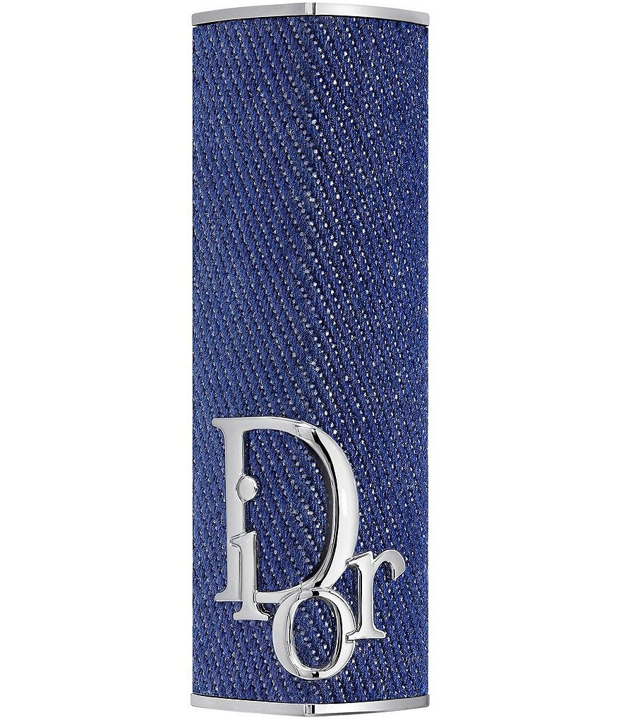 Dior Dior Addict Refillable Couture Lipstick Case | Dillard's
