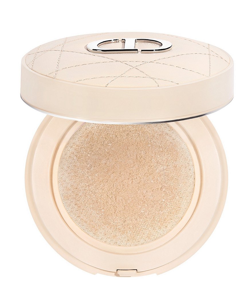 Dior Forever Cushion Powder | Dillard's