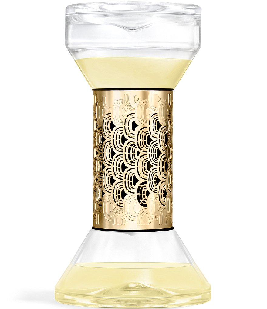 DIPTYQUE 34 Boulevard Saint Germain Hourglass Diffuser | Dillard's