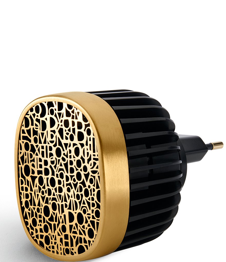 DIPTYQUE Electric Wall Plug Diffuser | Dillard's