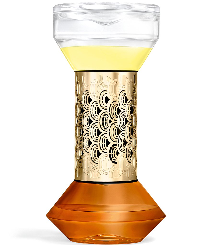 DIPTYQUE Fleur D'Oranger (Orange Blossom) Hourglass Diffuser | Dillard's