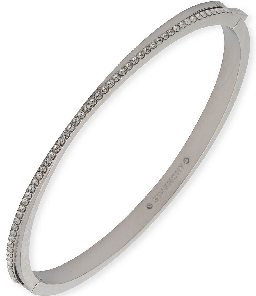 Givenchy bracelet swarovski store