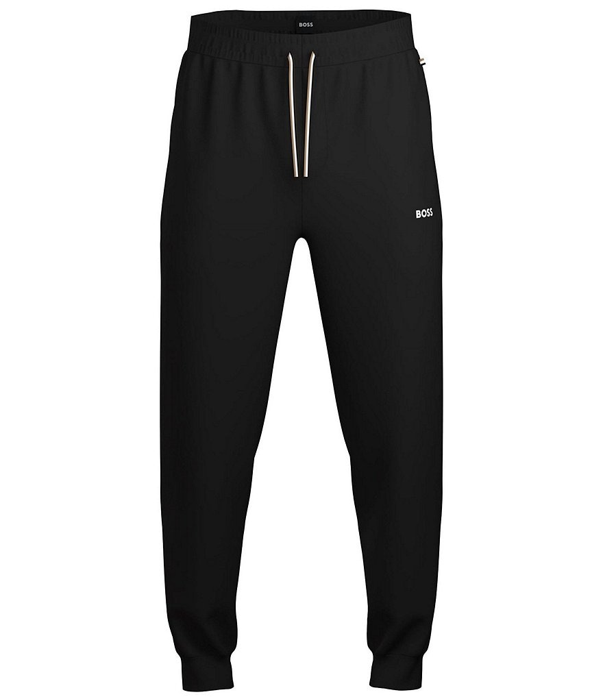 Hugo Boss Unique Soft Jogger Pants | Dillard's