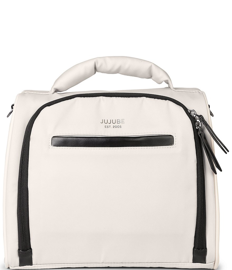 JuJuBe x The Whitney Carson Collection The Insulated Bottle Bag | Dillard's