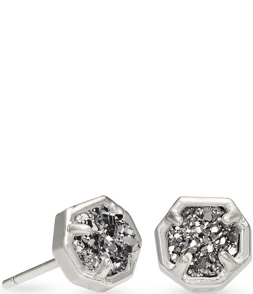 Kendra Scott Nola Stud Earrings