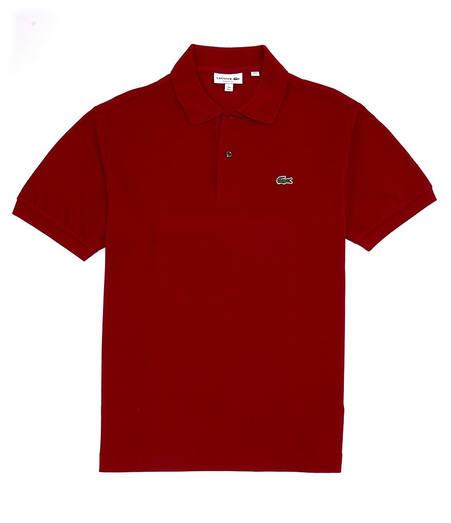Lacoste philippines polo shirt price store